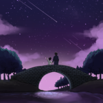 Behind the Eyes of Zylo Moon – Home - Zylo Moon